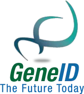 GeneID